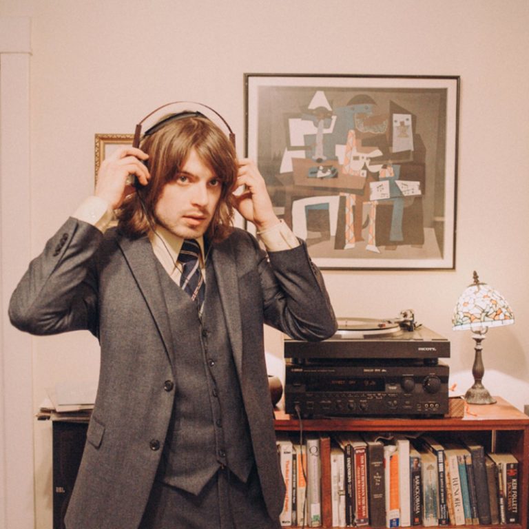 Neal Francis | SECOND BELL